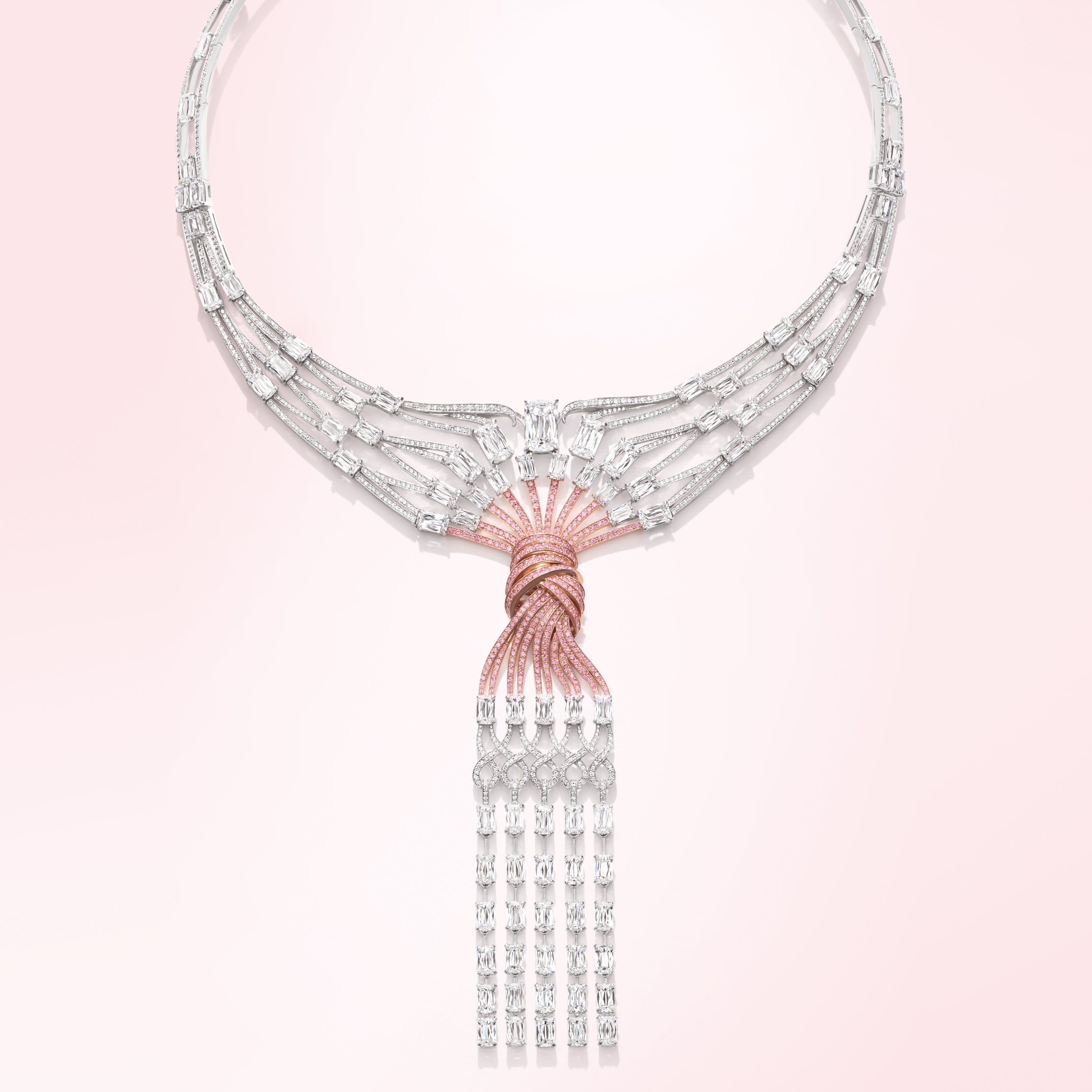Boodles Celebrates 220th Anniversary | Boodles