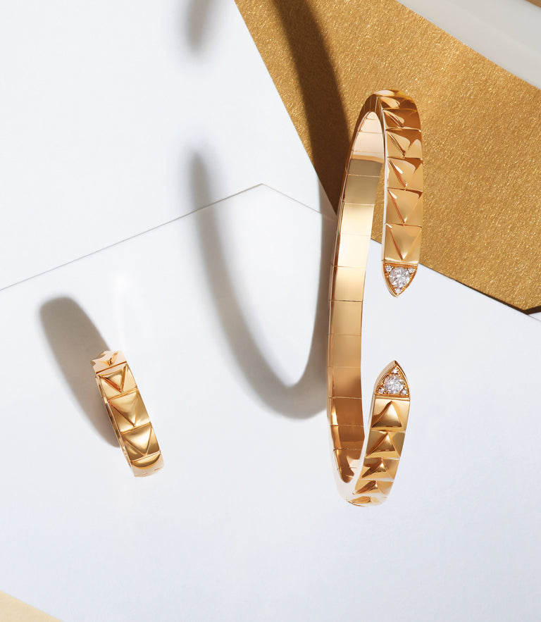 Be You Collection | Boodles