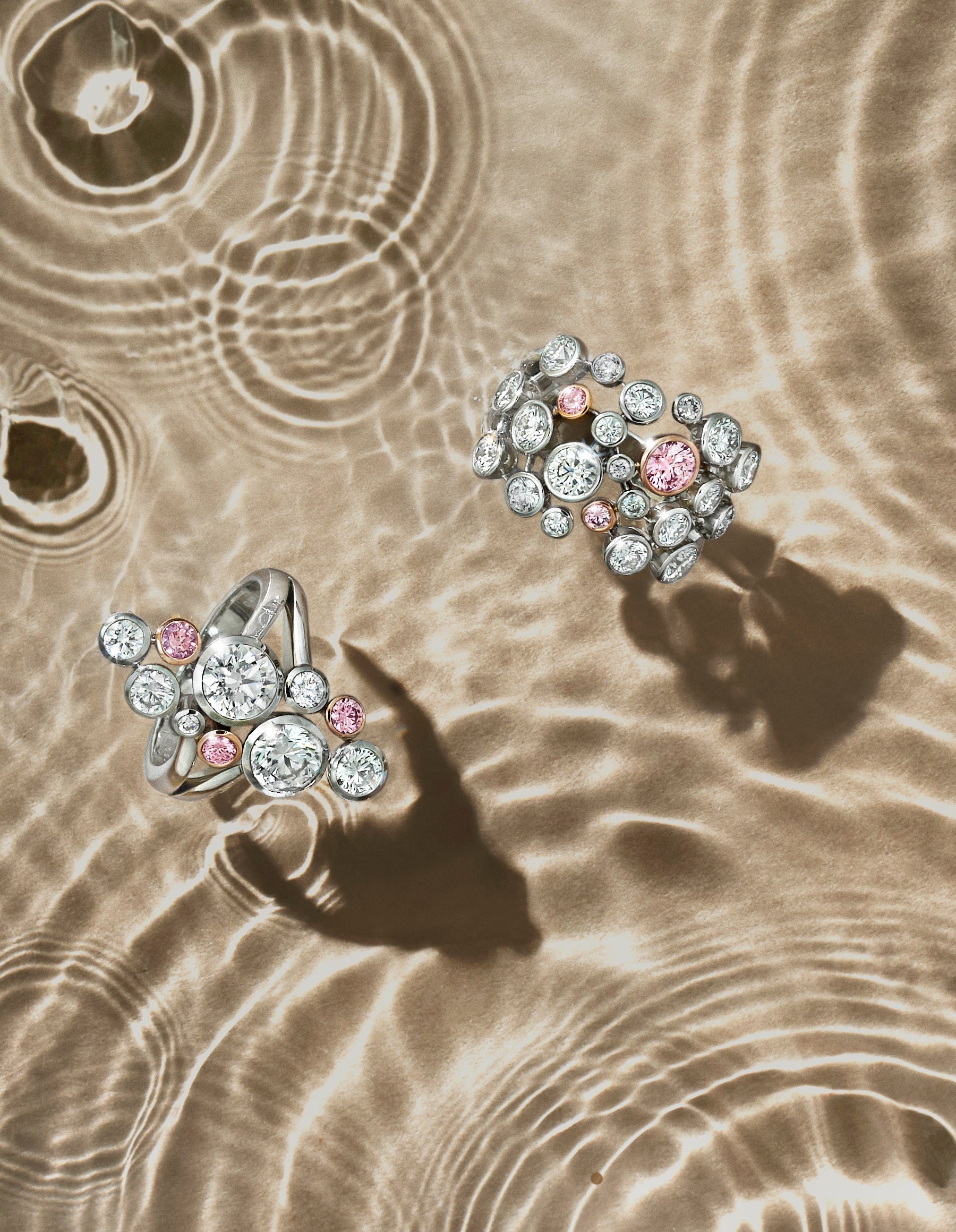 Raindance 25 | Celebrating Twenty-Five Years of Dancing in the Rain ...