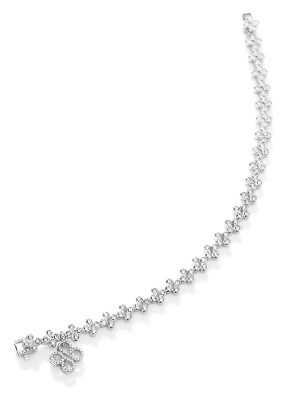 Bracelets | Boodles