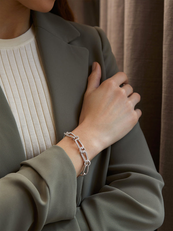 Bracelets | Boodles